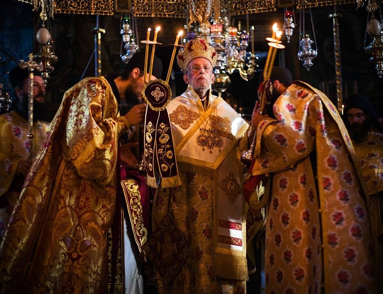 Adorn Your Church with Exquisite Ribbons and Bookmarks